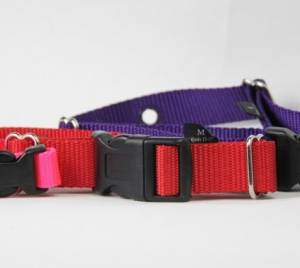 Pages Archive - Atlanta Pet Stop